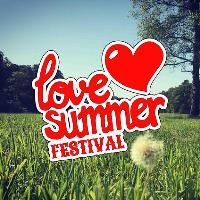 Love Summer Festival Site - Plymouth - Upcoming Events & Tickets