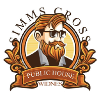 Simms Cross - Widnes - Upcoming Events & Tickets