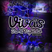 Vivas Bar And Nightclub - Peterhead - Upcoming Events & Tickets
