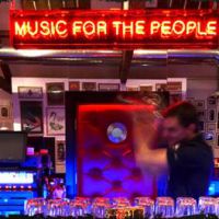 Mojo - Liverpool - Upcoming Events & Tickets