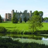Cave Castle Hotel - Brough - Upcoming Events & Tickets