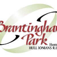 BRANTINGHAM PARK - ELLUGHTON - Upcoming Events & Tickets