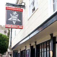 Guildford Events | What's On In Guildford Events Guide | Guildford