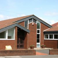 Freckleton Village Hall - Freckleton - Upcoming Events & Tickets