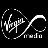 Virgin Media Store - Bedford - Upcoming Events & Tickets