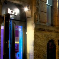 Baa Bar - Manchester - Upcoming Events & Tickets