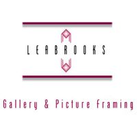 Leabrooks Gallery - Alfreton, Derbyshire - Upcoming Events & Tickets