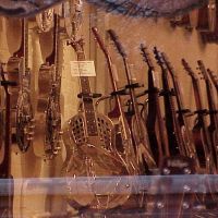 The Cross Keys Alcester events.