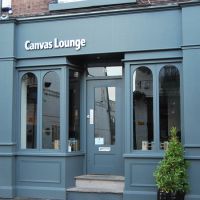 Canvas Lounge - Knutsford - Upcoming Events & Tickets