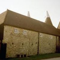 Kent Life Museum - KENT - Upcoming Events & Tickets
