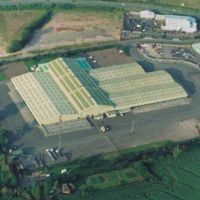 The Matford Centre - Exeter - Upcoming Events & Tickets