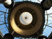 The Dome Doncaster events. Buy official tickets here