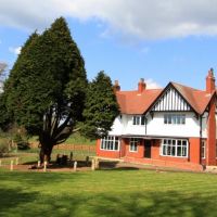 Castle Rock Studios - Alderley Edge, Chesh - Upcoming Events & Tickets