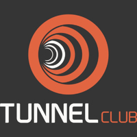 The Tunnel Club Birmingham events. Buy official tickets here