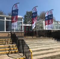 Titans Rugby Club - Rotherham - Upcoming Events & Tickets