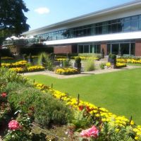 Roehampton Club - London - Upcoming Events & Tickets