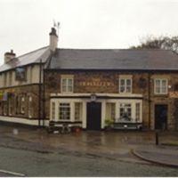 The Travellers - Bramley, Rotherham - Upcoming Events & Tickets