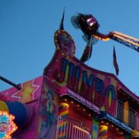 Mega Value Fun Park Site - Liverpool - Upcoming Events & Tickets