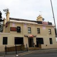 Korean Cultural Centre London events.