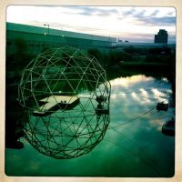 Cody Dock - London - Upcoming Events & Tickets