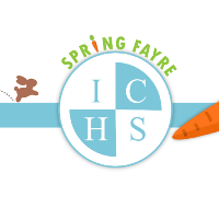 Inveralmond Community High School Livingston Upcoming Events Tickets Inveralmond Community High School Livingston Upcoming Events Tickets