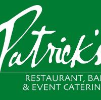 Patricks Restaurant Ltd - Poole - Upcoming Events & Tickets