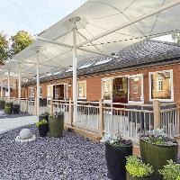 Workbridge - Northampton - Upcoming Events & Tickets