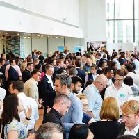 KPMG - London - Upcoming Events & Tickets