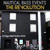 The Edge - Luton - Upcoming Events & Tickets