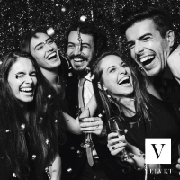 Atique Room At The Velvet Lounge - Worcester - Upcoming Events & Tickets