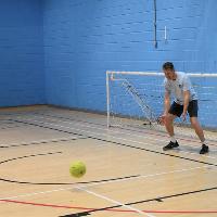 Bath Sports Centre - Bath - Upcoming Events & Tickets