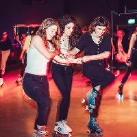 Rollernation London events. Buy official tickets here