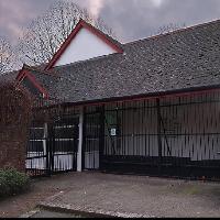 Keetons Tenants Hall - London - Upcoming Events & Tickets