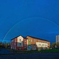 Emmaus Merseyside Workshop - Liverpool - Upcoming Events & Tickets