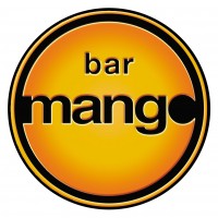 Mango Reading events.