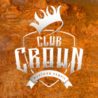 Clwb Crown - Merthyr Tydfil - Upcoming Events & Tickets