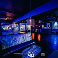 Bloc40 - Brentwood - Upcoming Events & Tickets