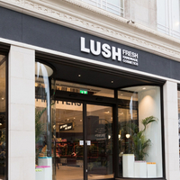Lush Liverpool - Liverpool - Upcoming Events & Tickets