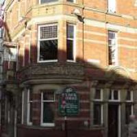 Black Horse - Preston - Upcoming Events & Tickets