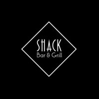 The Shack - Manchester - Upcoming Events & Tickets