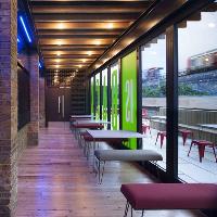 Bush Theatre - London - Upcoming Events & Tickets