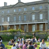 Lackham College - Chippenham - Upcoming Events & Tickets