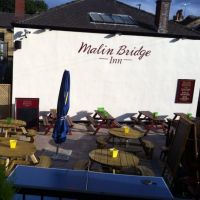 Malin Bridge Inn - Sheffield - Upcoming Events & Tickets