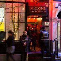 Be At One Soho - London - Upcoming Events & Tickets