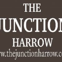 The Junction Pub Harrow events.