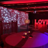 The Function Suite - Liverpool - Upcoming Events & Tickets
