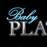 Baby Platinum - Derby - Upcoming Events & Tickets