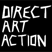 Direct Art Action - Sutton Coldfield - Upcoming Events & Tickets