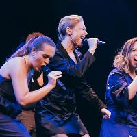 Exeter Northcott Theatre - Exeter - Upcoming Events & Tickets