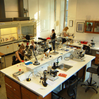 ASCUS Lab - Edinburgh - Upcoming Events & Tickets